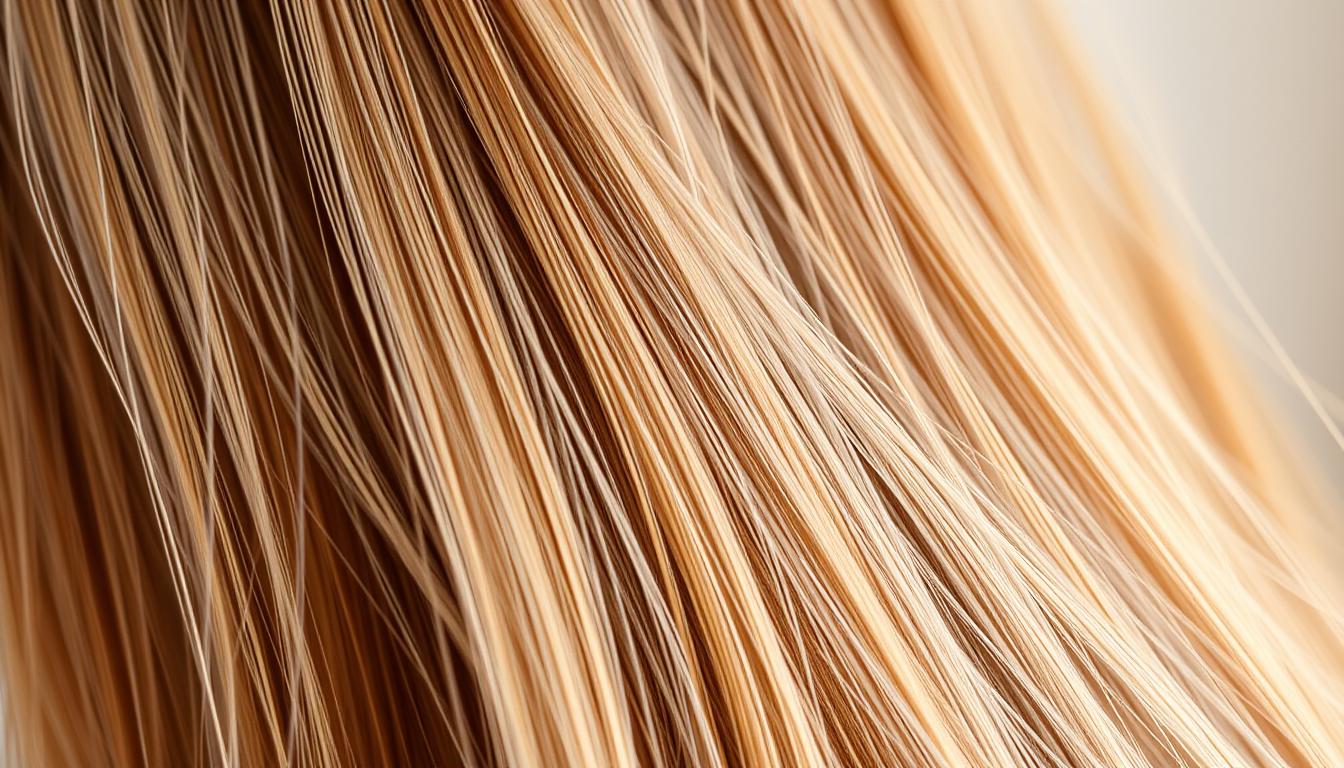 Benefits of Keratin Treatment for Different Hair Types